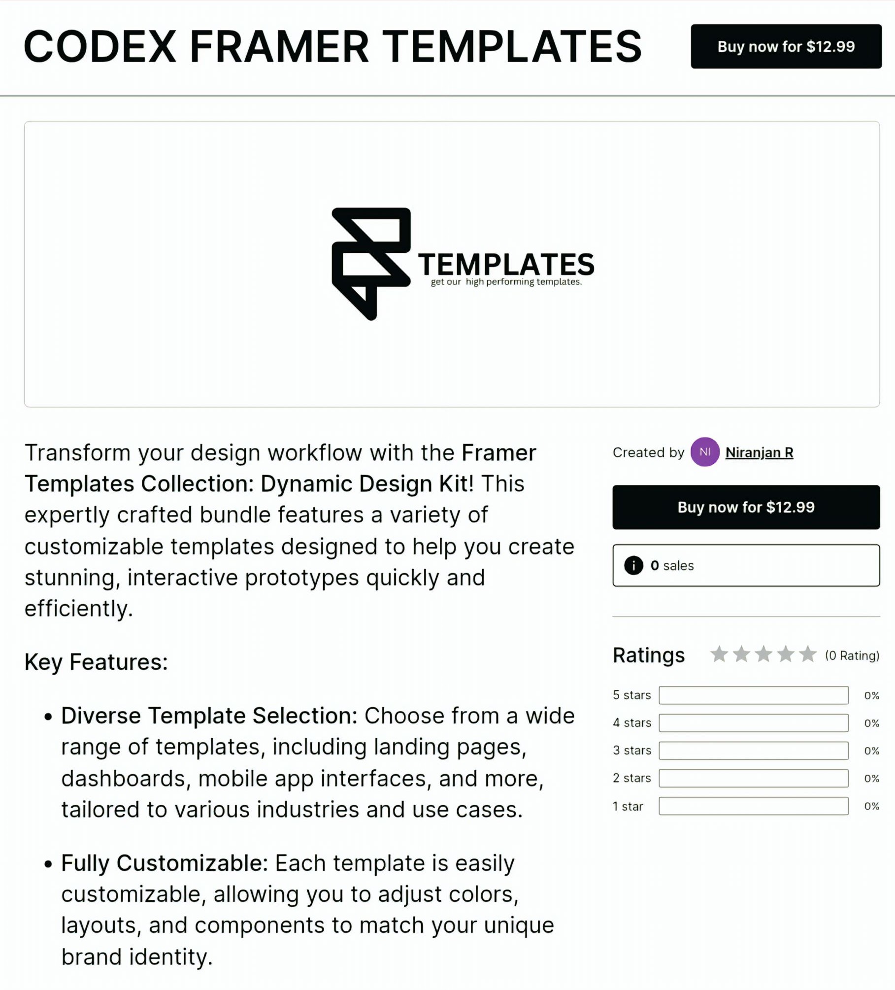 pocketsflow - The Creator Tools You Need to Grow Your Business.